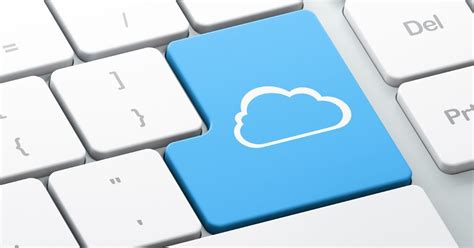 Microsoft Dynamics 365 Erp Cloud Strategy For Success Velosio