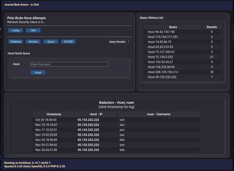Html Prevent Grid Reflow With Simple Addition Stack Overflow