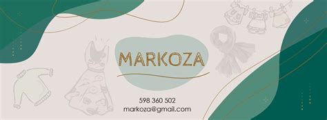 ლევ ლევან გოთუას სახელობის რუსთავის მე 17 საჯარო სკოლა