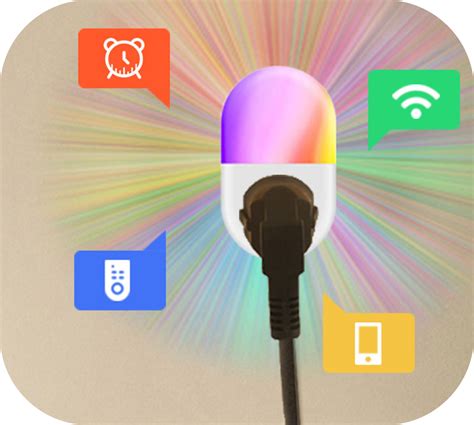 iot云平台 物联网开发平台 智能硬件解决开发方案 立创商城