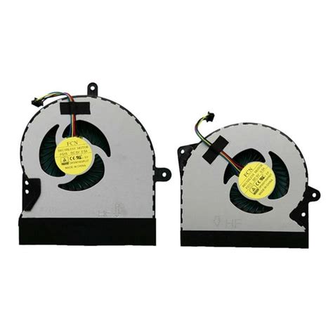 2stk Cpu Laptop Notebook Walmartca 2stk Cpu Laptop Notebook Walmartca