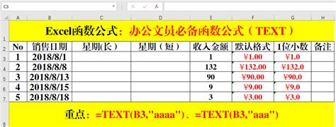 Excel函数公式:含金量超高的常用函数公式实用技巧解读 知乎 Excel函数公式:含金量超高的常用函数公式实用技巧解读 知乎