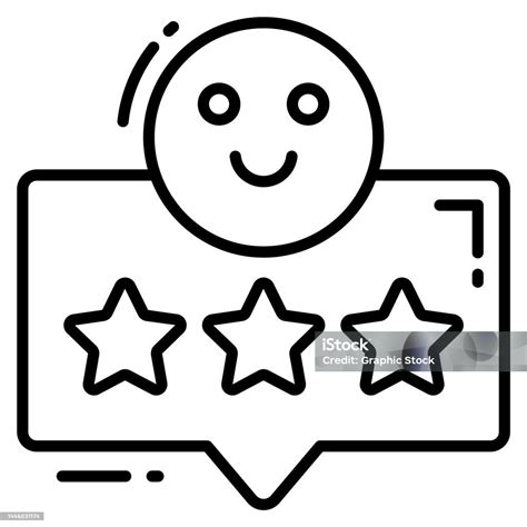 Customer Feedback Icon Survey And Feedback Modern Vector Illustration
