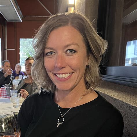 Sarah Kromer Franchise Owner Scooters Coffee Linkedin