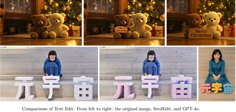 Devika By Stition Ai An Open Source Ai Software Engineer Rivaling