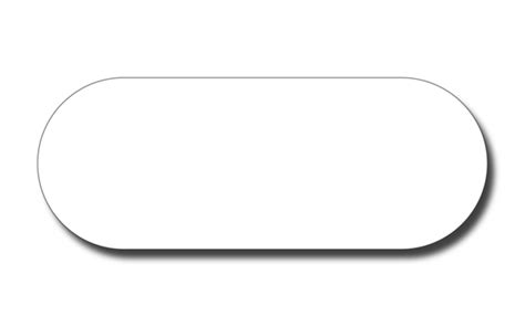 Rectangle Shapes Pngs For Free Download