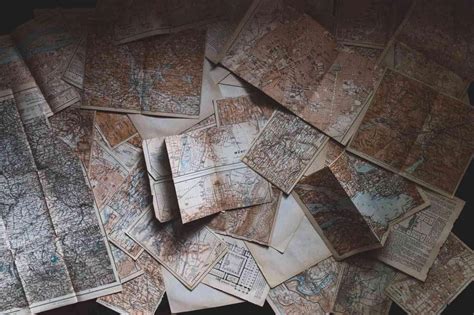 Removing Duplicates With Map In Javascript Claritydev Blog