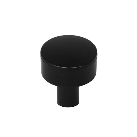 Glass Railing Posts Fascia Brackets Page 2 Of 2 Glass Railing For My