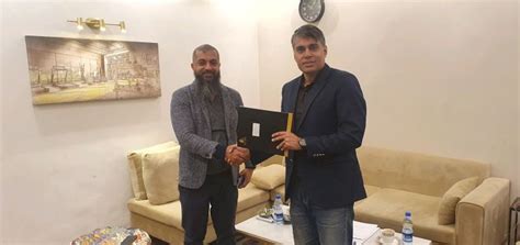 Projectmanagement Consulting Acrow Acrow Consulting Engineers 10 Comments