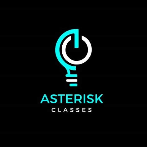 Most Important Questions Of Solutions Class 12 Chemistry Asterisk Classes
