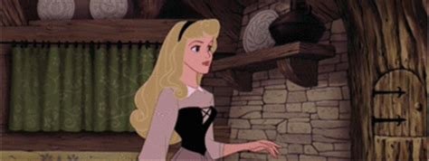 Princess Aurora Princess Aurora Photo Fanpop