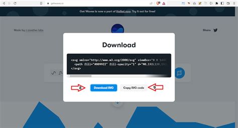 15 Best Css Shape Generators With Demo Logrocket Blog