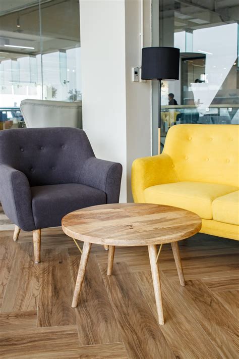 Himalayan Java — Metalwood