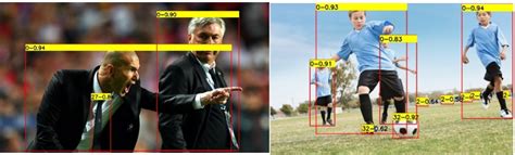 用openvino C Api部署yolov9目標檢測和實例分割模型 Makerpro