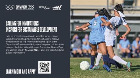 Osazemen Aghedo Posted On Linkedin