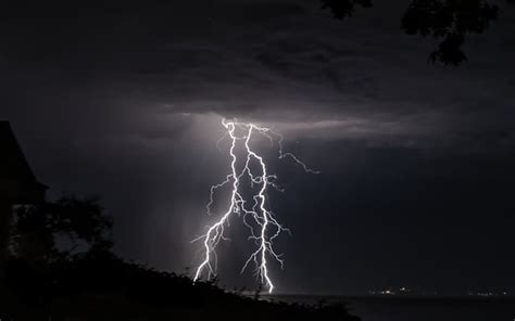 integrating apex with lightning web components