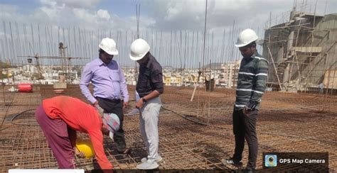 Md Arif Ansari On Linkedin Civilengineering Constructionmanagement