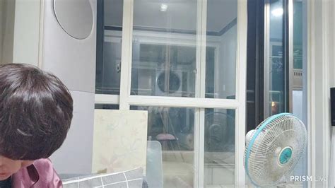 내사랑 강 초코 강쥐 Youtube