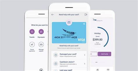 Welcome To Australian Mutual Bank