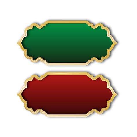 Islamic Shapes Pngs For Free Download