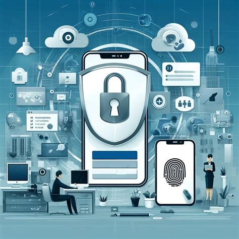 Implementing Multi Factor Authentication Verity It