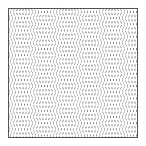 Illustrator Pattern Library Insulation Patterns