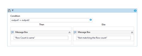 How To Perform Database Testing Learning Hub Uipath Community Forum