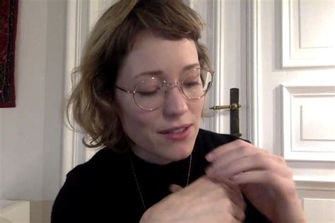 Video Of Sofie Hoflack Filmmakers