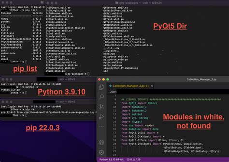 I Want To Connect The Button Select Region Of Interest To Crop The