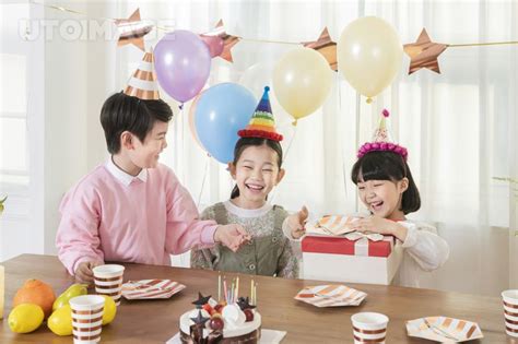 일러스트 아이디어모음에 있는 핀