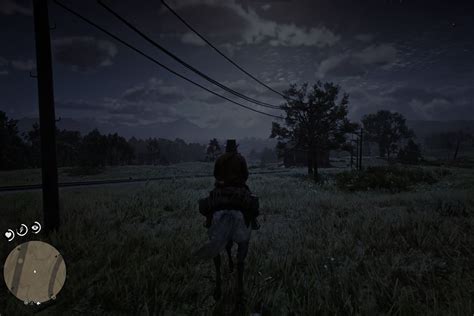 Useless Settings I Always Disable In Games