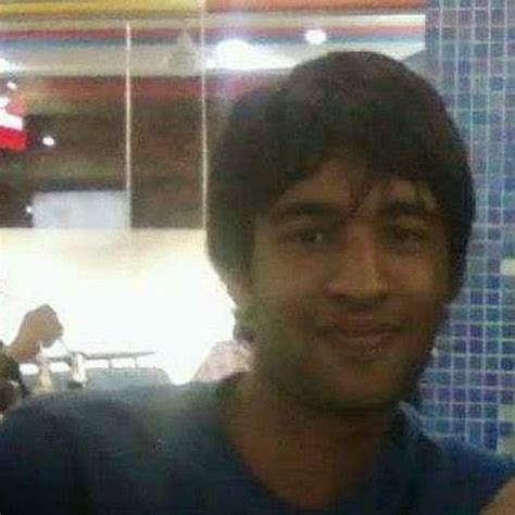 Sanjay Rathi Youtube