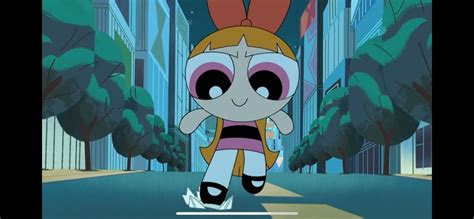 Here A Pic Of Giant Blossom See It Works Without Nudity Editing To