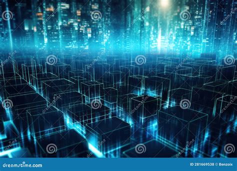 Global Business Internet Network Connection Iot Internet Of Things Business Intelligence