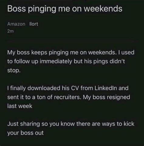 Arundhati Raval Posted On Linkedin