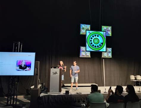 Adversary Village On Linkedin Adversaryvillage Defcon32 Hackersummercamp Adversarytradecraft…