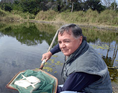 Michael F Mcmaster Top Execs