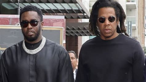 Jay-Z, Accused Of Raping 13-year-old With Sean 'Diddy', Denies Claims: You Have Made Terrible ...