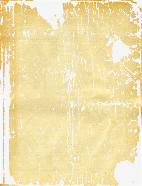 decorative rifts grungy empty texture archive grunge design png