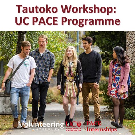 Events Volunteering Canterbury