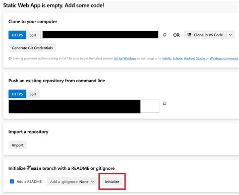 Entra ID Azure AD SSO And Azure Static Web Apps Blog Of Kliment Andreev A Place So I Won T