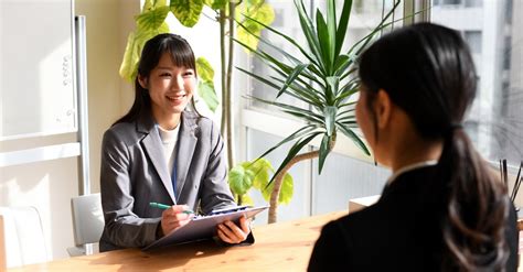 How To Write A Message To A Hiring Manager With Examples Jobstreet Malaysia