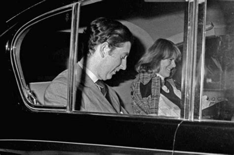 Ги нарекуваат НАЈСКАНДАЛОЗНИ ПРЕЉУБНИЦИ во историјата Она што и го направија на неговата екс