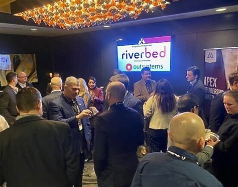 Arpita Bhowmick On Linkedin Digitaltransformation Ai