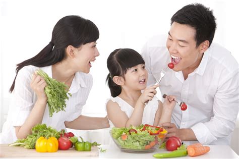 9 tuổi cao bao nhiêu là chuẩn Go1care