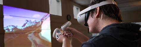 Game Design And Interactive Media Degree Programs Montana University Of Montana
