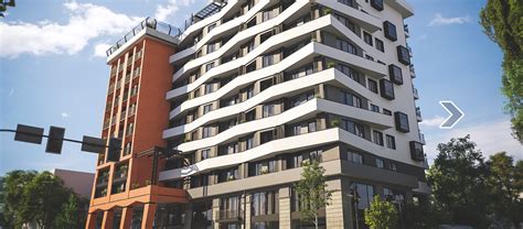 Vr Holding • ვიარ ჰოლდინგი Vr Holding • ვიარ ჰოლდინგი