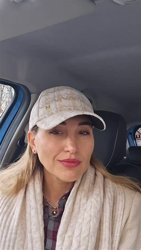 Інна Горбань лікар аюрведичної медицини 🇺🇦 Бути собою для мене означає жити щиро і вільно в