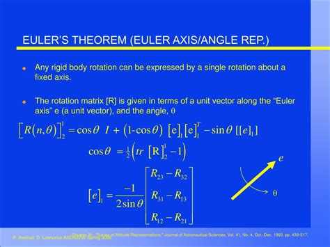 ppt attitude representation powerpoint presentation free download