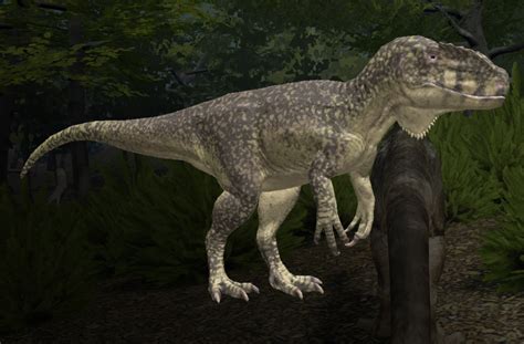 New Cerato Model Causes Some Skins To Appear Pixelated Or Fuzzy On Mobile Ios · Issue 11140